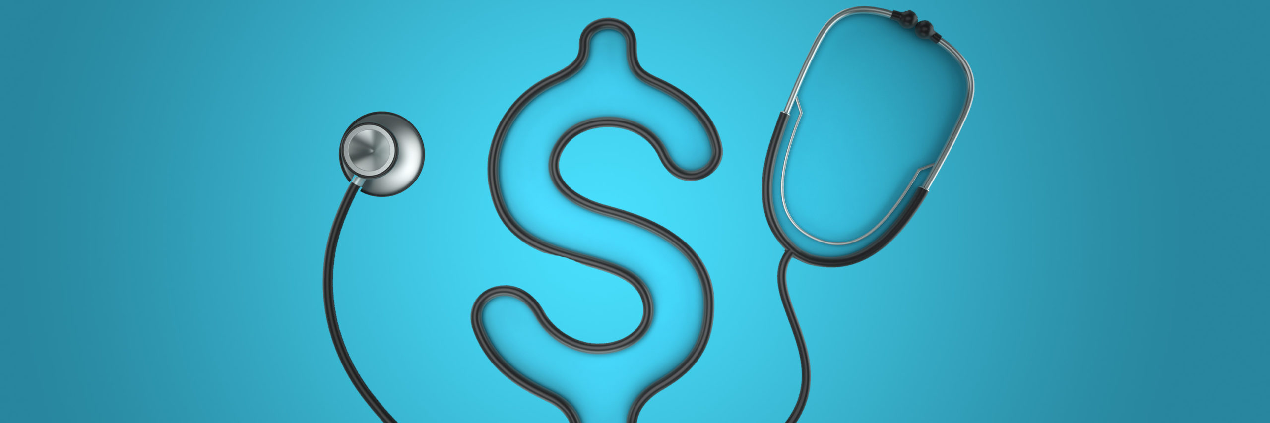 It’s the costs, stupid. - AEPC Health