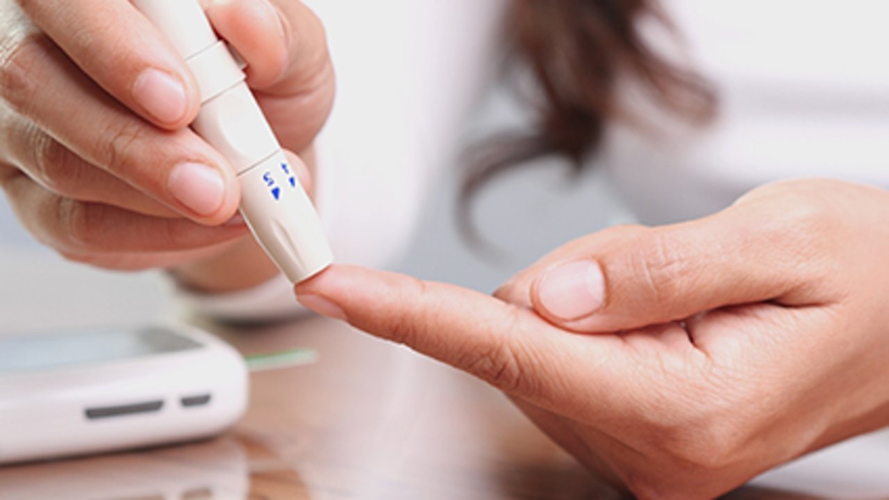More Americans Will Only Have to Pay $35 a Month for Insulin in 2024 ...