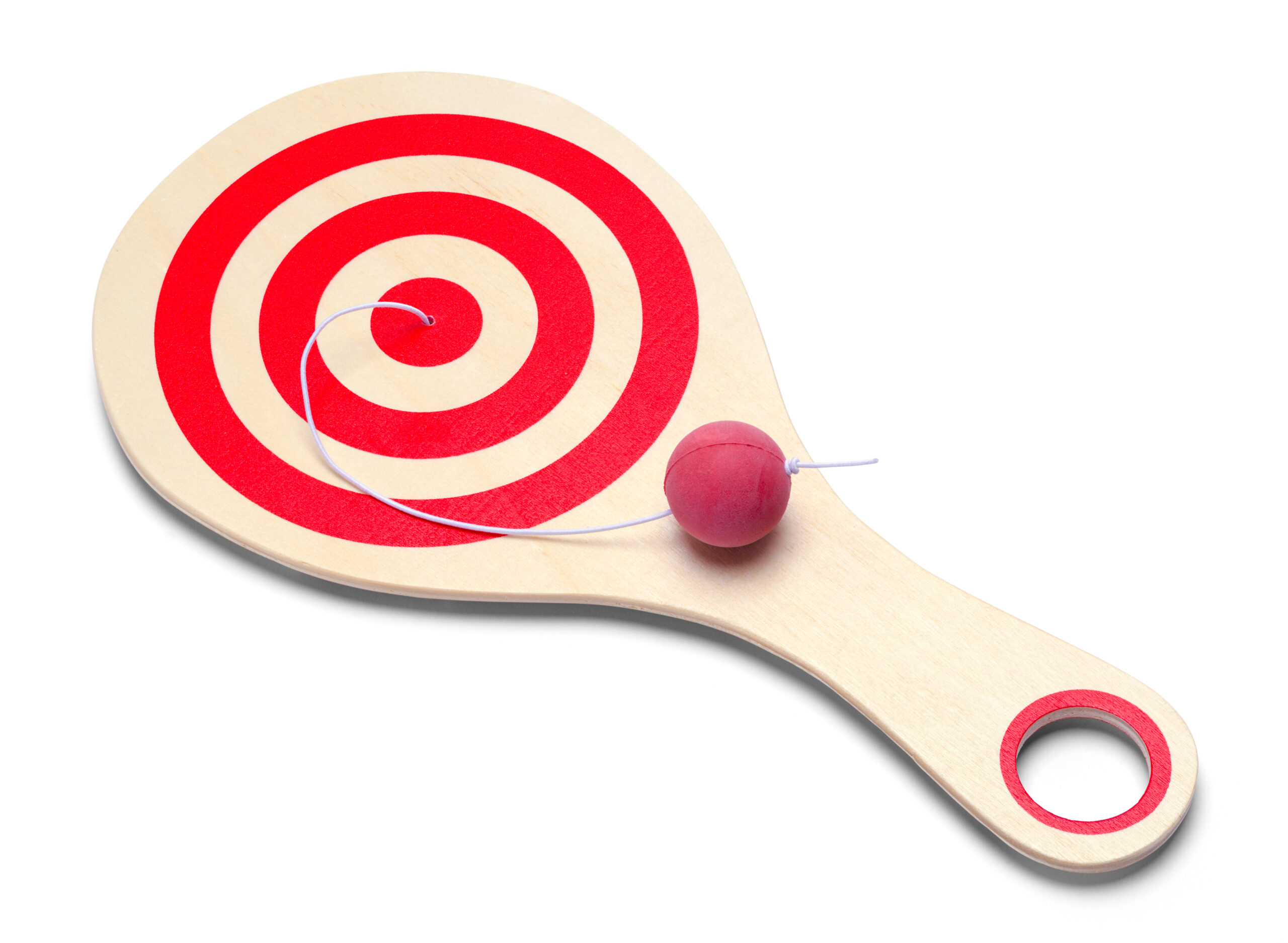 Bounce Back - Or Not - AEPC Health